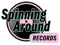 Spinning Around Records